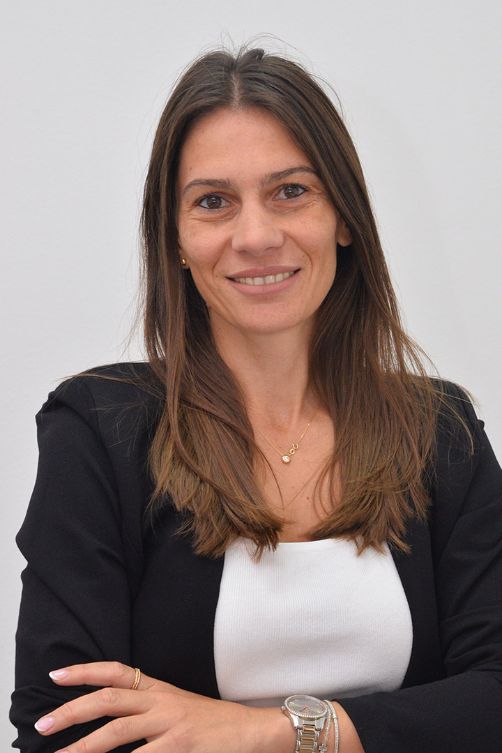 administration-by-sana – Administration